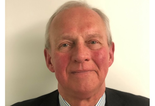 The Enterprise Forum